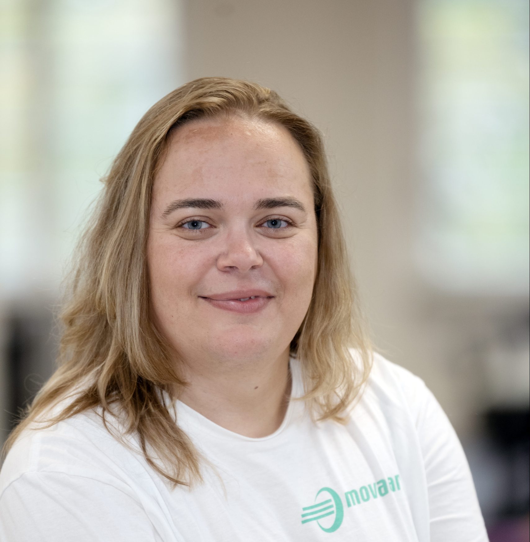 About Us - EN - Movacar